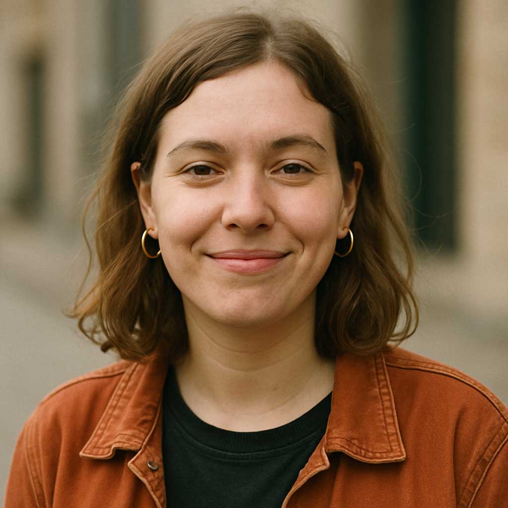 AI Beauty Test - Get Your AI Beauty Score & Beauty Rating